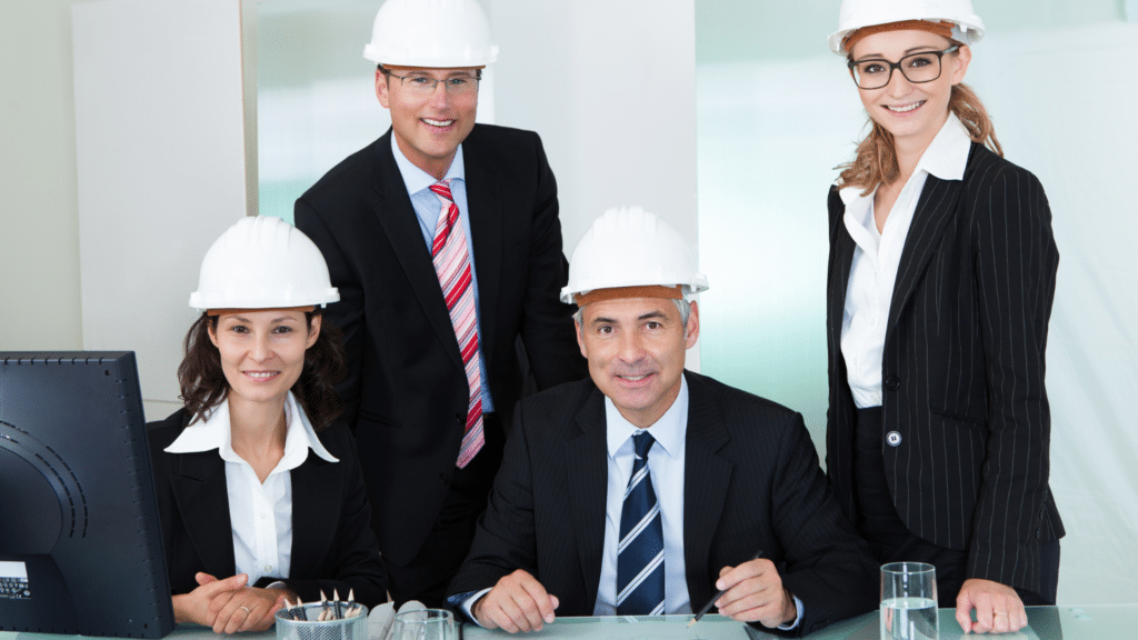 The Importance of Safety Culture in Construction